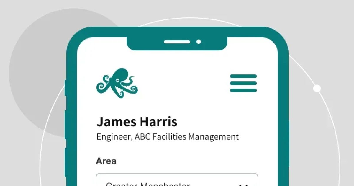 Manage Your Workforce | Octopus